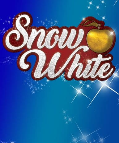 Snow White 2017 - First Cast Announcement! - Kings Theatre Portsmouth