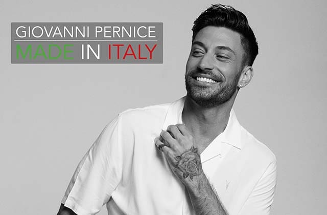 What's On - Kings Theatre Portsmouth