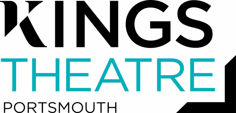 Macbeth - Kings Theatre Portsmouth