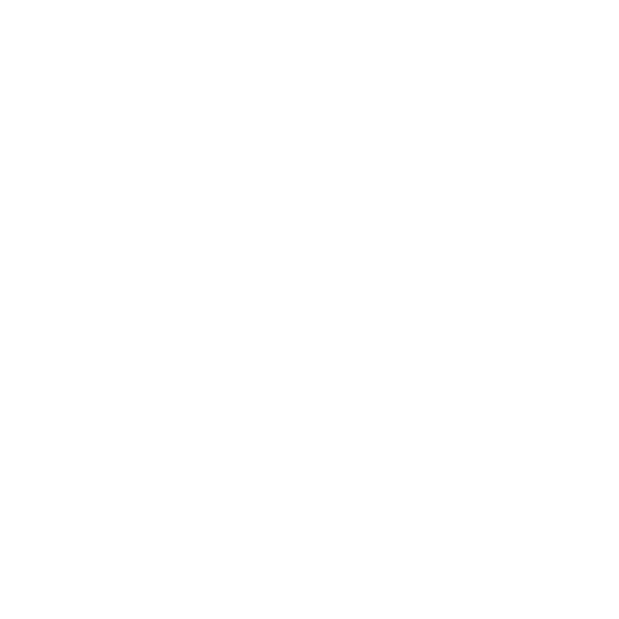 Booking - Kings Theatre Portsmouth