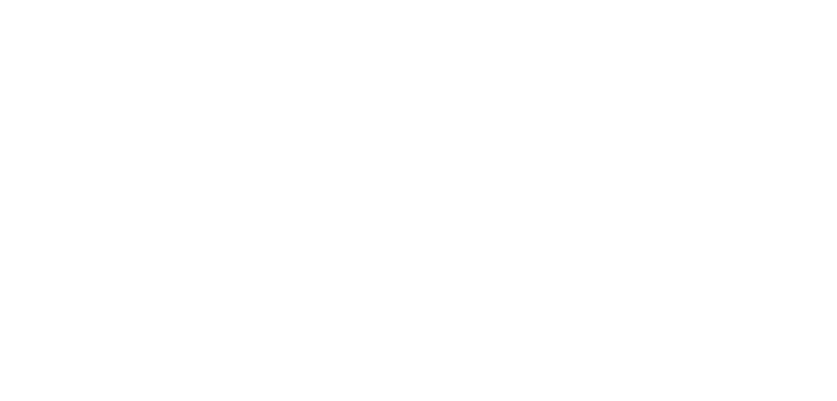 Nikita Kuzmin - Kings Theatre Portsmouth