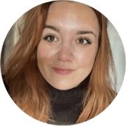 Our Team - Kings Theatre Portsmouth