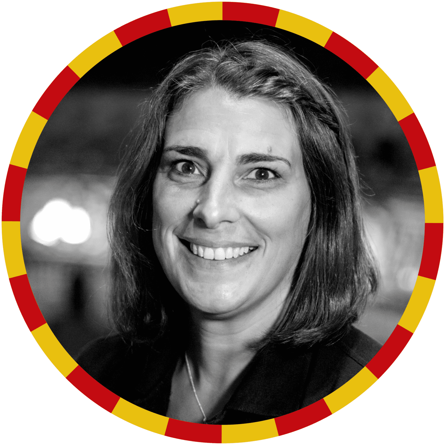 Chitty Chitty Bang Bang Cast and Creatives Bios - Kings Theatre Portsmouth