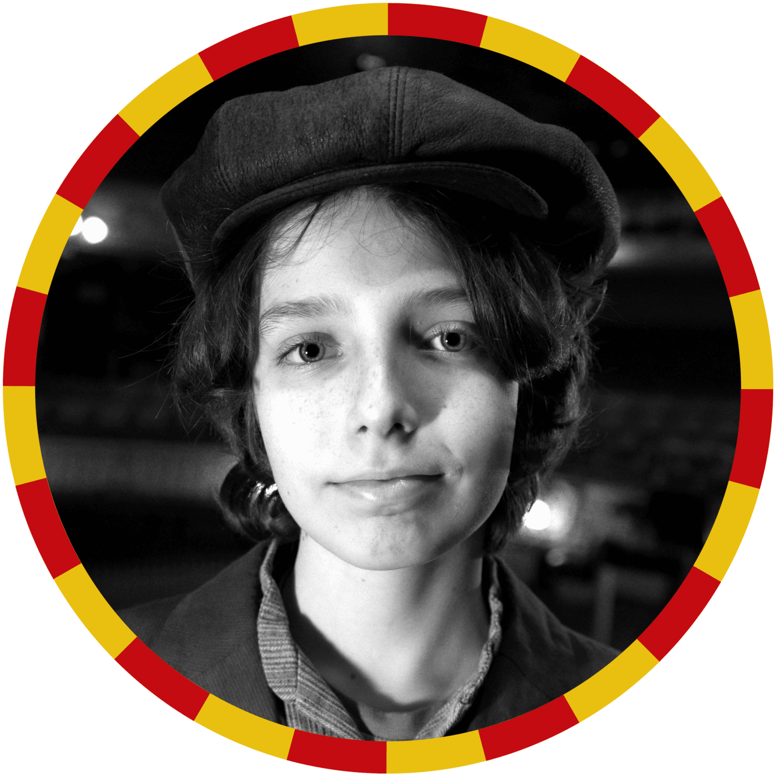 Chitty Chitty Bang Bang Cast and Creatives Bios - Kings Theatre Portsmouth