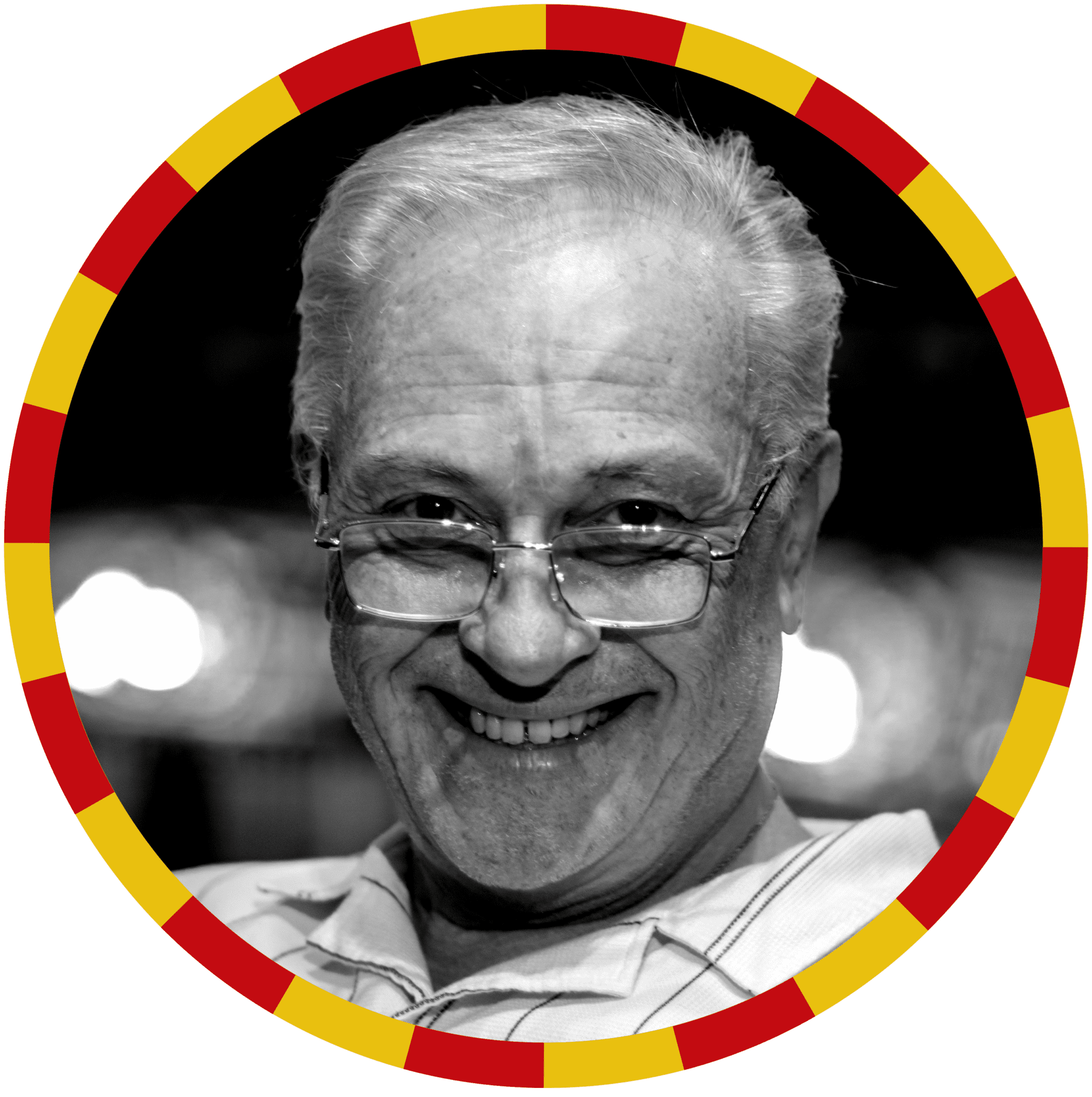 Chitty Chitty Bang Bang Cast and Creatives Bios - Kings Theatre Portsmouth
