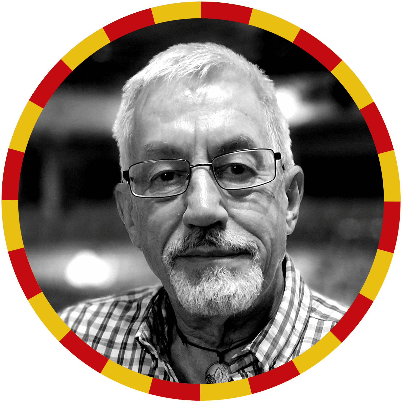 Chitty Chitty Bang Bang Cast and Creatives Bios - Kings Theatre Portsmouth