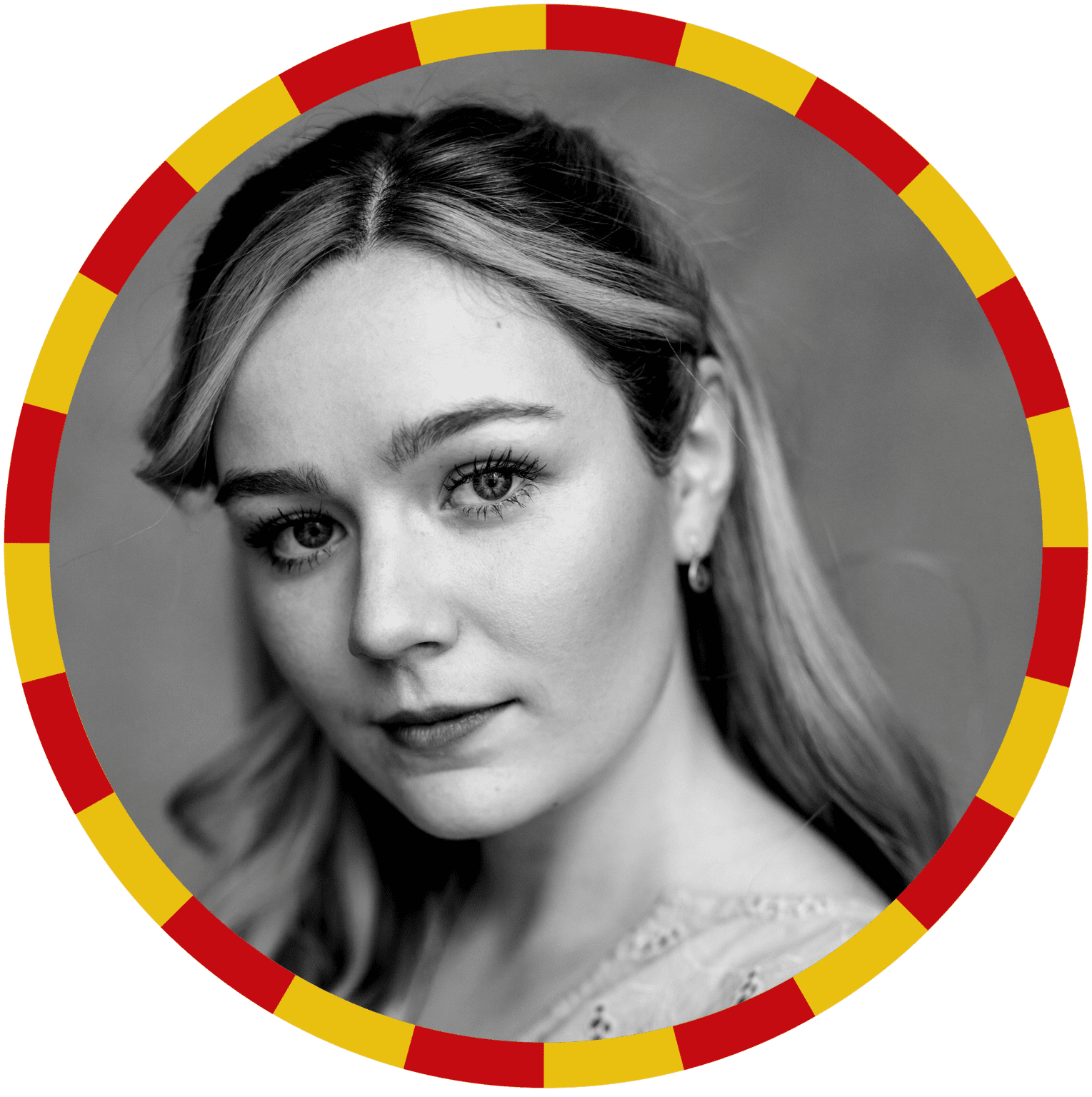 Chitty Chitty Bang Bang Cast and Creatives Bios - Kings Theatre Portsmouth